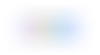 Lucida